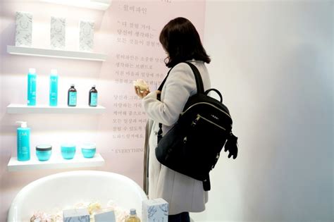 가로수길미용실 그로잉살롱 톤다운 염색으로 겨울여자 느낌~ 네이버 블로그