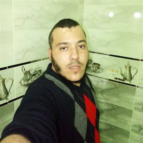 هذه هي الطريقة الوحيدة والصحيحة لتركيب صرافة مياه صرف الصحي او القرقارة