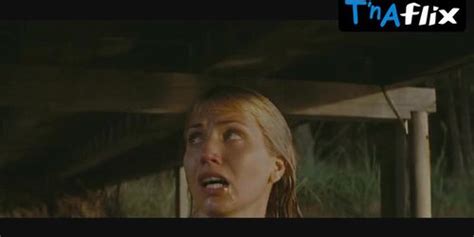 Willa Ford Breasts Scene In Impulse Tnaflix Com