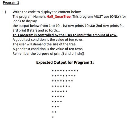 Solved Ive Been Having Trouble Understanding These Codes In