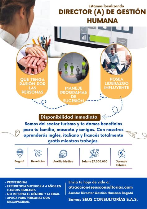 Camilo Andres Sinisterra Parra Posted On Linkedin