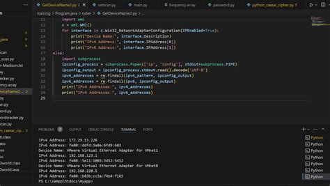 Video Completed A Password Cracker Tool With Nrks Ujjwal Kumar Prasad Posted On The Topic