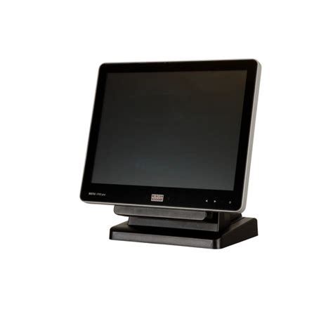 Diebold Nixdorf Beetle Ipos Plus Advanced Criasoft Solutions