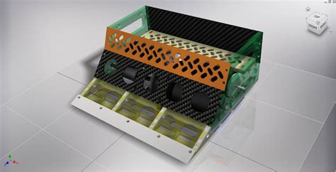 ШУТИС Механик тээврийн сургууль Home Facebook