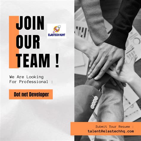 Sunaina Gupta On Linkedin Dotnetdeveloper Sourcing Techhiring