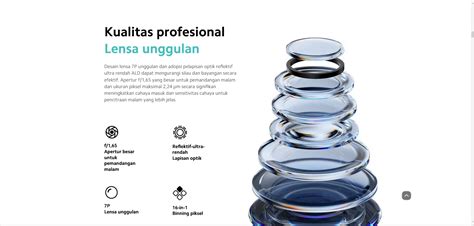 Spesifikasi Dan Harga Redmi Note Pro G