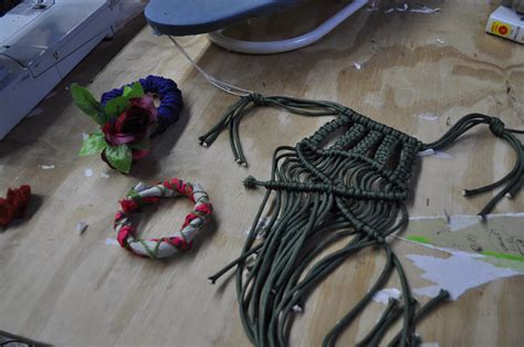 Remake Relay Redux — Culture Push Remake Relay Redux — Culture Push