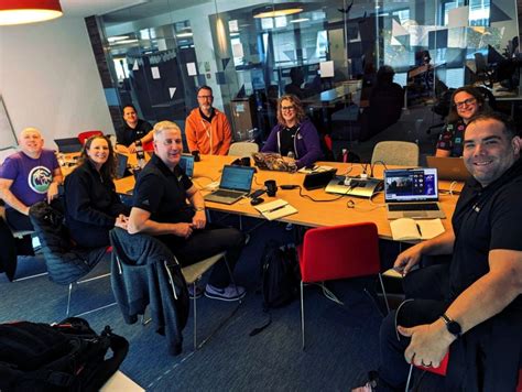 Msp Managedservices Itservices Ictbusiness N Able Head Nerds