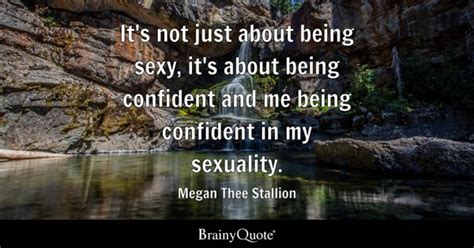 Sexuality Quotes BrainyQuote