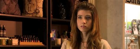 Watch Mi Hermanastro Es Un Vampiro Doblado Free Movies Tubi