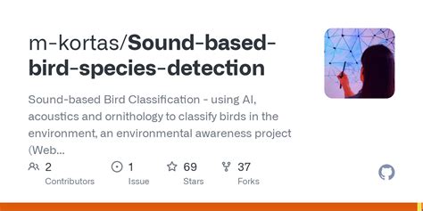 Sound Based Bird Species Detection Spectogram V2 Ipynb At Master M