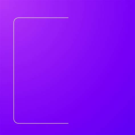 Gayathri Bandi On Linkedin Codsoft Webdevelopment