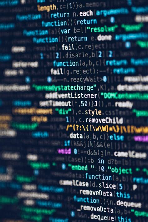 Linuxで簡単に始めるPythonプログラミング入門 Flask WebAcademy Flaskの学習サイト