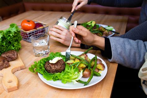 Lindsay Lindsay Mullen State Farm Insurance Agent