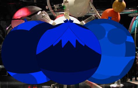 Blueberry Delphox Diane And Krystal By Solosergiohd1 On Deviantart