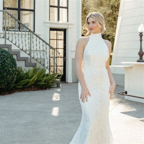 Stella York Dresses Stella York Wedding Dress Poshmark