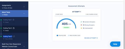Vamsi Kokkiragadda On Linkedin Nxtwave Ccbp