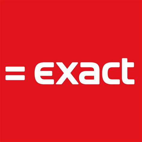 exact online apis api tracker