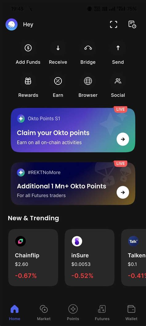 Manish Srivastav On Linkedin Within 3 To 4 Months Of Joining Coindcx I Started Hearing The