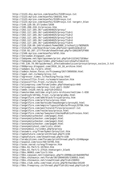 Link Scrp Pdf Link Scrp Pdf