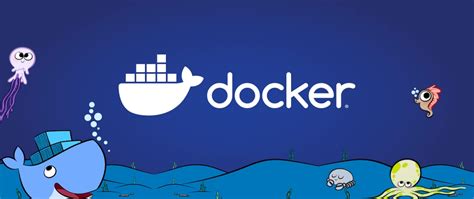 🌟day 12 Insights Mastering Git And Github Basics With Shubham Londhe Dev Community