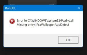 Microsoft Pulls Windows 11 24H2 For Release Preview Testers Likely Due To Issues