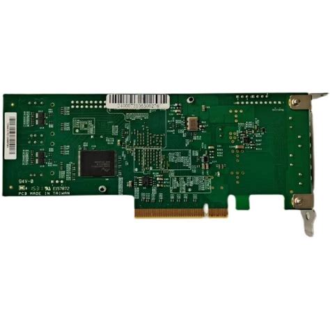 AOC S L L I Original RAID Controller Card SAS For Supermicro LSI Cable EBay