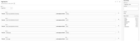 Derived Fields Use Cases For Customer Journey Anal Adobe Experience League Community 601679