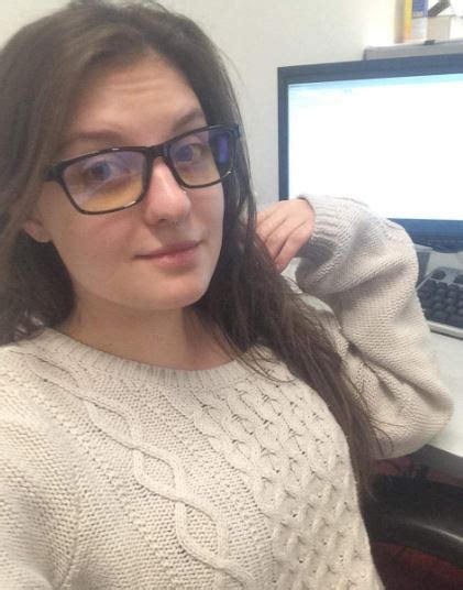 Ultimate Guide To The Best Blue Light Blocking Glasses In 2020 Nerd Techy