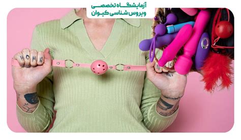 بازی جنسی برای تقویت روابط زناشویی مناسب زوجین