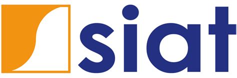 SIAT Group | H.I.G Europe