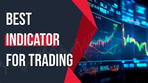Best Indicator For Trading Oneindia News