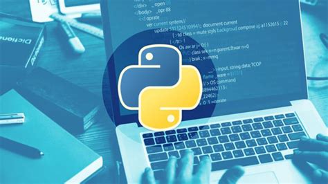Python Nedir Ve Nerelerde Kullanılır Pythona Giriş Ali Mutlu