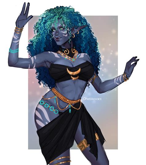 Malmi Album On Imgur