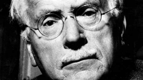 Carl Jung 11 Beliefs On Personality And Life