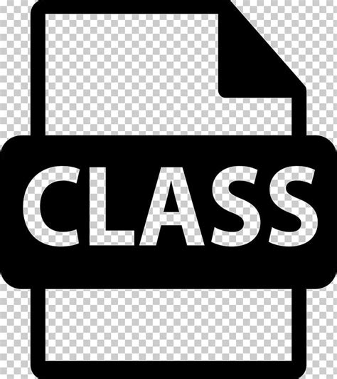 Bmp File Format Bitmap Png Clipart Area Bitmap Black And White Bmp File Format Brand Free