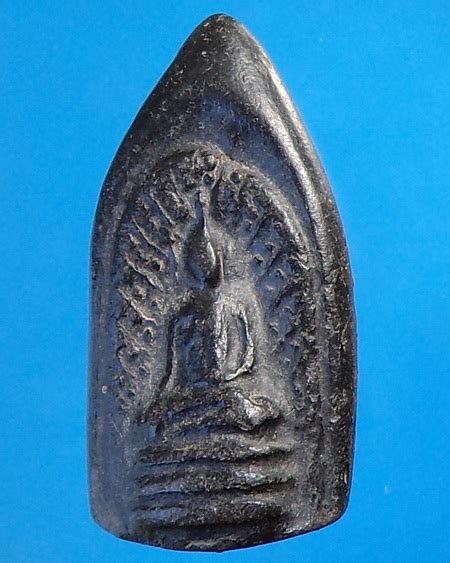 พระกริ่งคลองตะเคียน วัดประดู่ทรงธรรม พระเครื่อง พระแท้ Webpra เว็บ พระ คอม