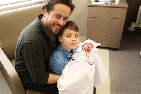 Aydın Kurtoğlu Ikinci Kez Baba Olma Heyecanı Yaşıyor Temiz Magazin