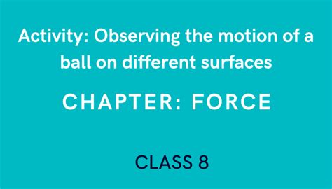 Esterification Reaction In Carbon And Its Compounds Class 10 Science Experiment