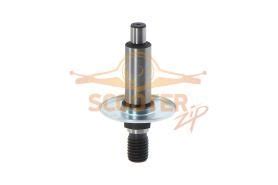 Запчасти для болгарки (УШМ) MAKITA (Макита) 9069 - купить в Москве по ...