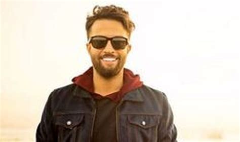 عکس فرزند دوم بنیامین بهادری