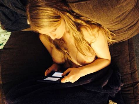 Nintendo Ds Porn Pic Eporner