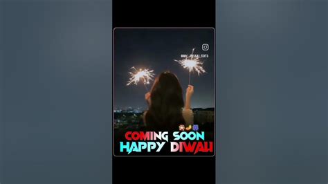 ᵈ᭄ ᴮᴬᴰʙᴏʏ 🦋⃟ᴠͥɪͣᴘͫ ⃝🇲Ì§§ 🇶𝖚𝖊𝖊𝖓𝄟⃝ツ ️™️⭐️ 🦋⃟ᴠͥɪͣᴘͫ ⃝🇲ιѕѕ 🇶𝖚𝖊𝖊𝖓𝄟⃝ ⭐️ ️p Youtube