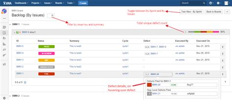 Top Psychometric Testing Software