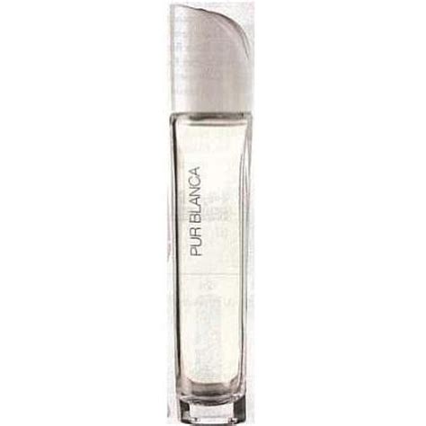 Avon Pur Blanca - Reviews | MakeupAlley