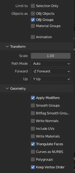 Error With Self Upload Model · Issue 11 · Threedle Text2mesh · Github