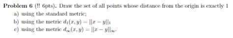 Solved Please Answer Part A B And C Of This Problem Thank