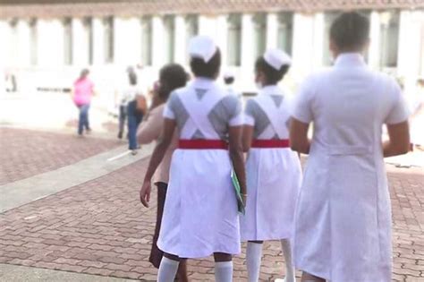 සෞඛ්‍ය කාර්ය මණ්ඩලය සහ මුදල් අමාත්‍යංශ නියෝජිතයින් අතර විශේෂ සාකච්ඡාවක්