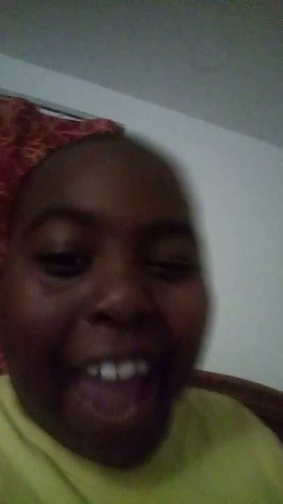 Class Part 2 Youtube