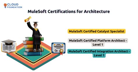 Mulesoft Certification Tutorial Mulesoft Certified Platform Architect Level 1